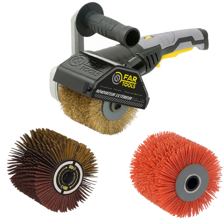 Sigma Tools – Magazin Online de scule